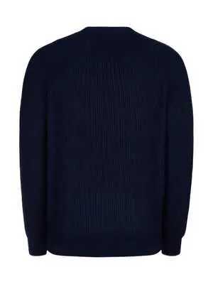 Brunello Cucinelli Cashmere Jumper