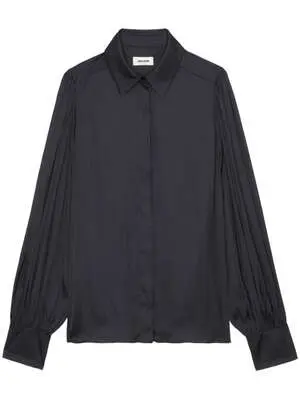 Zadig&Voltaire Trenta Shirt