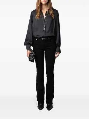 Zadig&Voltaire Trenta Shirt