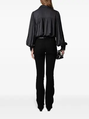 Zadig&Voltaire Trenta Shirt