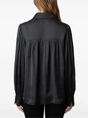 Zadig&Voltaire Trenta Shirt