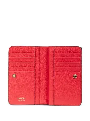 LANCEL Ninon Wallet