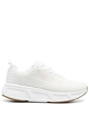 Twinset Padded Shoes For Women