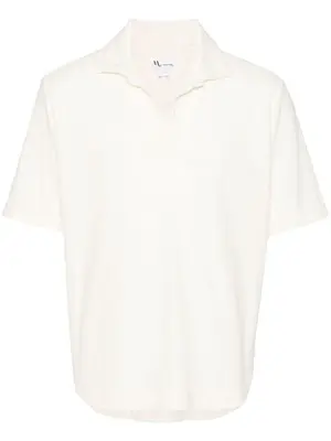 DOPPIAA Attilio Polo Shirt