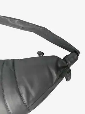 LEMAIRE Croissant Shoulder Bag