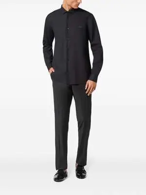 Philipp Plein Sugar Daddy Shirt