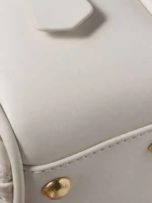 Miu Miu Arcadie Bag