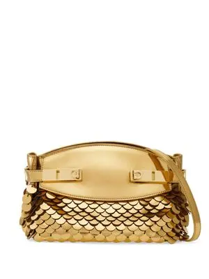 FERRAGAMO Small Clutch