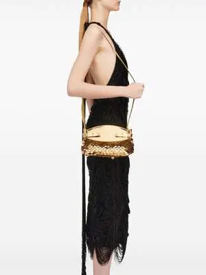 FERRAGAMO Small Clutch