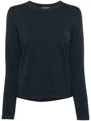 N.peal Hallie Jumper
