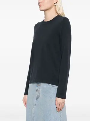 N.peal Hallie Jumper