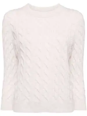N.peal Pullover Sweaters For Women