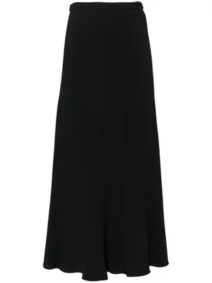 Giambattista Valli Full Length Skirts