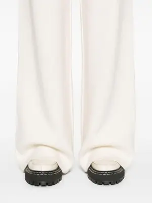 Iris Von Arnim Rivera Palazzo Pants