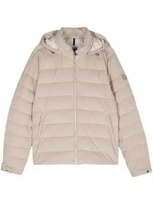Moncler Chionea Goose Down Jacket
