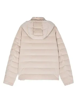Moncler Chionea Goose Down Jacket