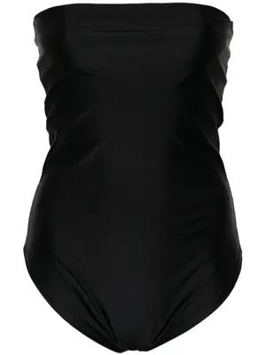 Atu Body Couture Sleeveless Bodysuits