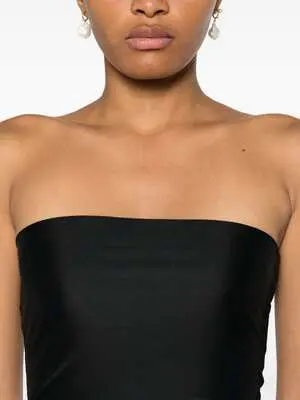 ATU BODY COUTURE Strapless Bodysuit