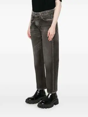 Women's R13 Boyfriend Jeans
