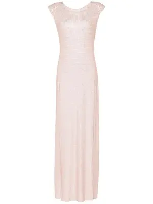 Mitiliane Couture Embellished Dresses