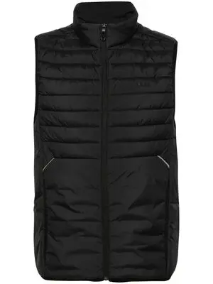 BOSS Water-resistant Gilet