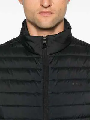 BOSS Water-resistant Gilet