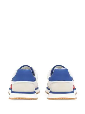 Dolce & Gabbana Dg Cushion Sneakers