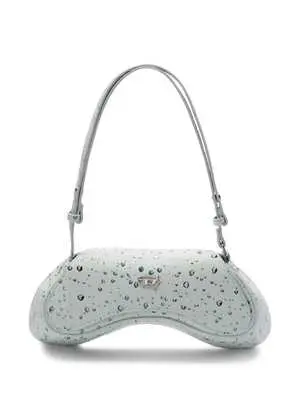 DIESEL® Play Shoulder Bag