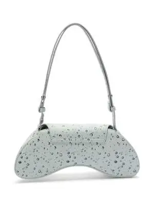 DIESEL® Play Shoulder Bag