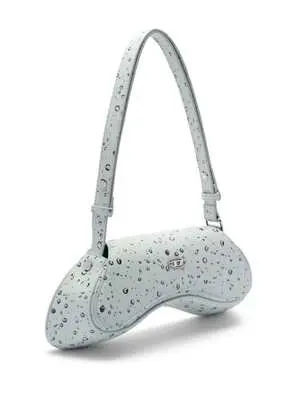 DIESEL® Play Shoulder Bag