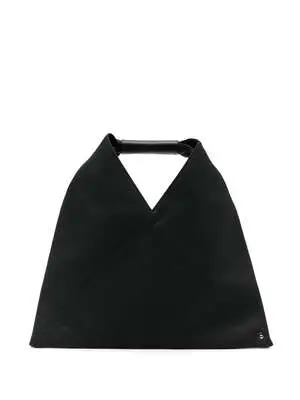 Maison Margiela Top Handle Totes