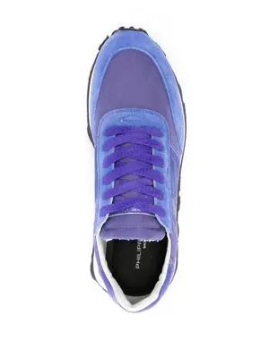 Philippe Model Tour Sneakers