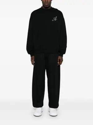 Axel Arigato Rook Sweatshirt