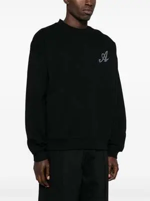 Axel Arigato Rook Sweatshirt