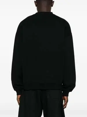 Axel Arigato Rook Sweatshirt
