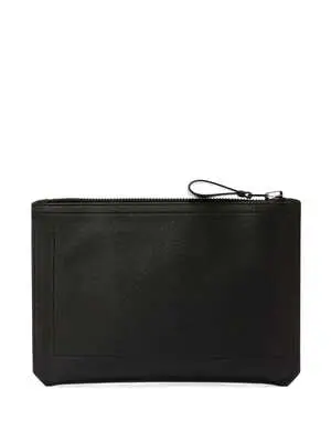 TOM FORD Buckley Clutch