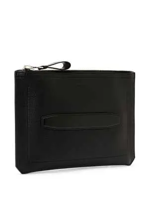TOM FORD Buckley Clutch