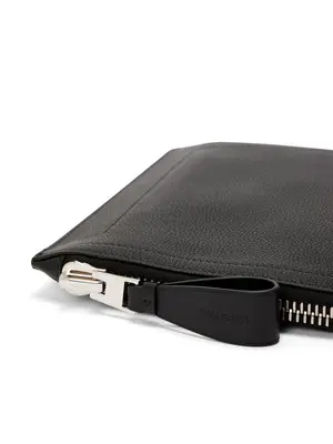 TOM FORD Buckley Clutch