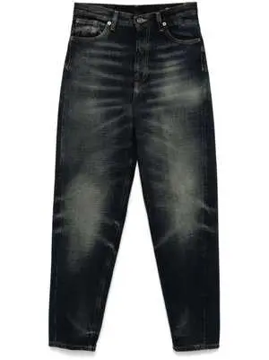 DONDUP Bessie Jeans - Blue