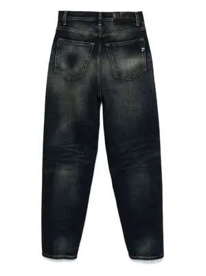 DONDUP Bessie Jeans - Blue