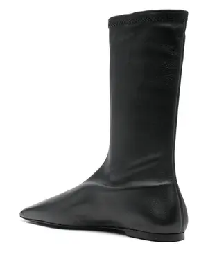 Toteme Sock Shoes For Women
