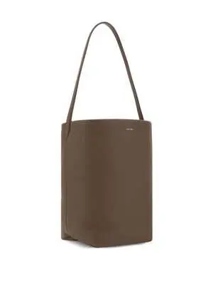 THE ROW Medium Park Tote Bag