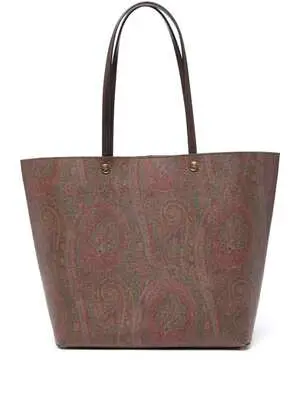 Etro Studded Bags For Women