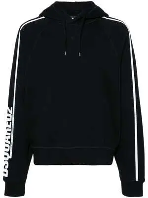 Dsquared2 Hoodie