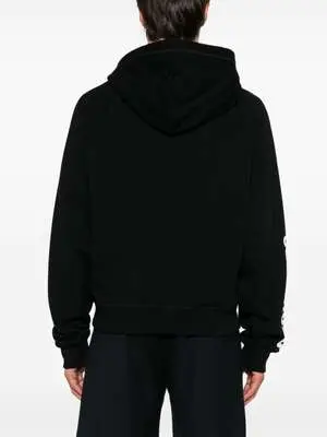Dsquared2 Hoodie
