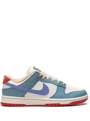 Nike Dunk Low Premium Sneakers