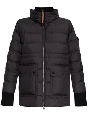 Moncler Baux Down Jacket