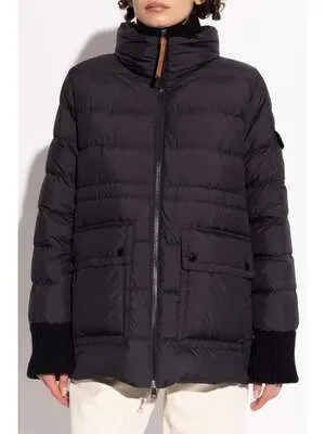 Moncler Baux Down Jacket