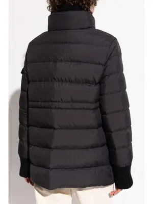 Moncler Baux Down Jacket