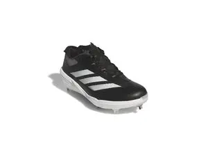 Adidas Adizero Impact Baseball Cleats Low Top Athletic Shoes